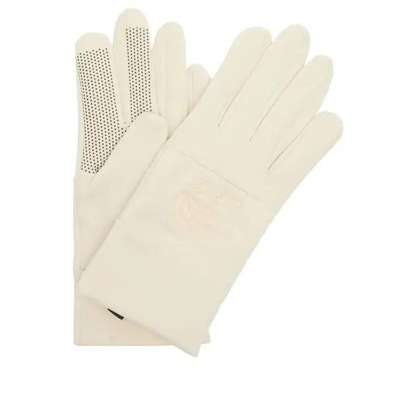 The North Face X Skims Gloves - Sk Bone