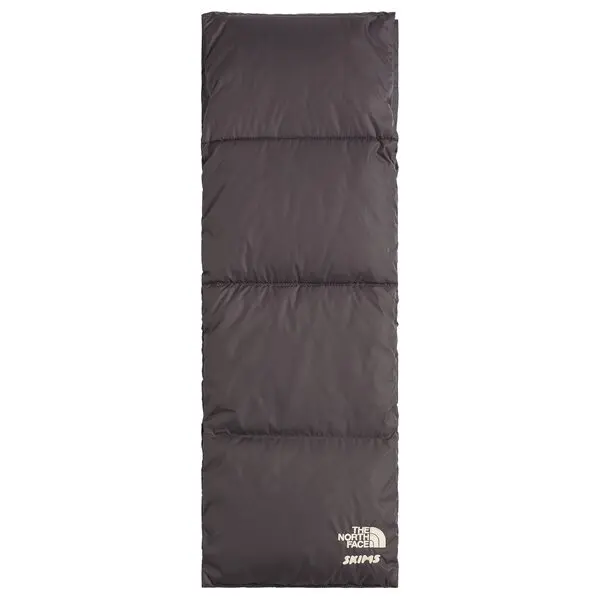 The North Face X Skims Padded Scarf