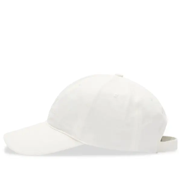 ANINE BING Jeremy Baseball Cap