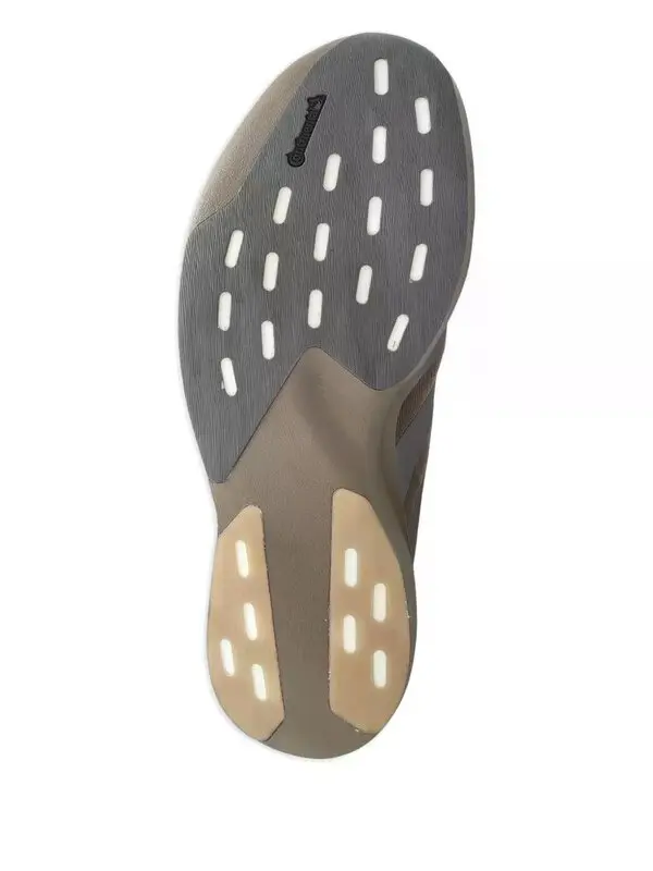 Adidas Adizero Evo Sl Sneakers - Brown