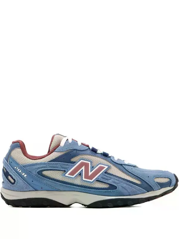 NEW BALANCE 2040l Sneakers - Blue