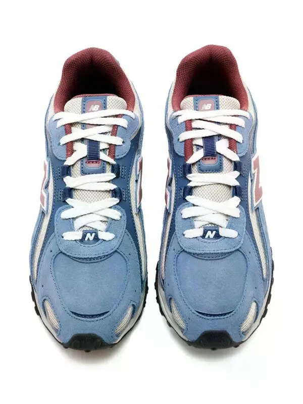 NEW BALANCE 2040l Sneakers - Blue