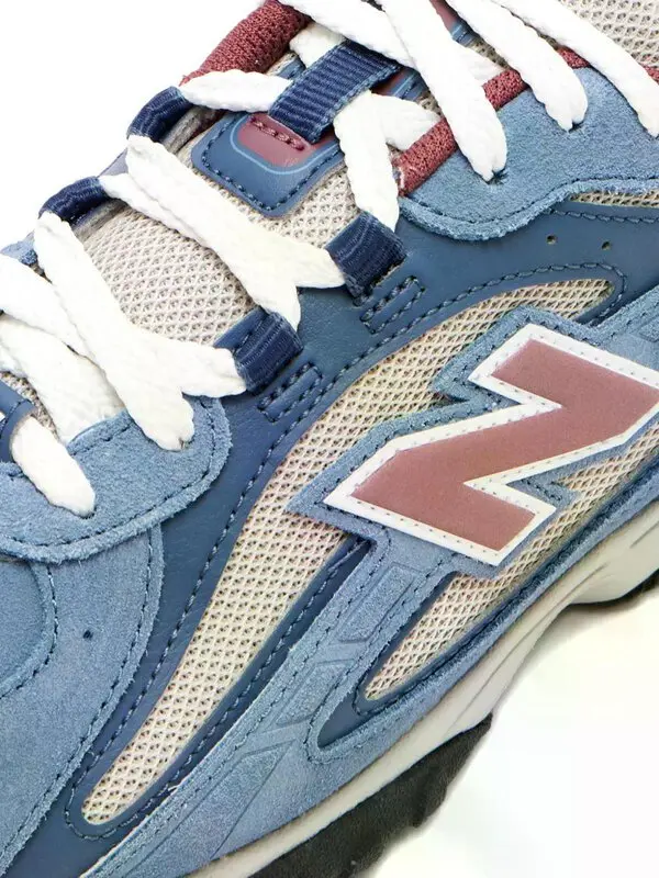 NEW BALANCE 2040l Sneakers - Blue