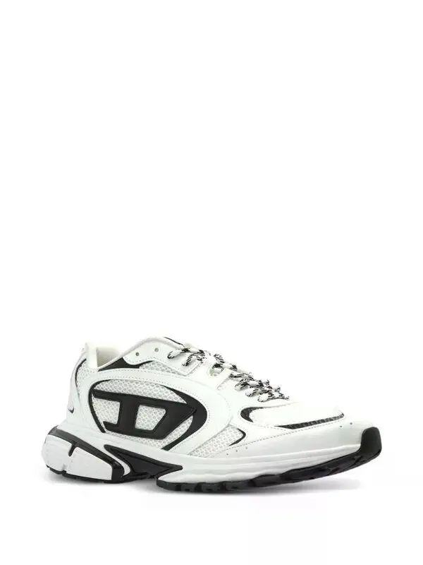 DIESEL® S-pro-v-dense Sneakers - Multicolour