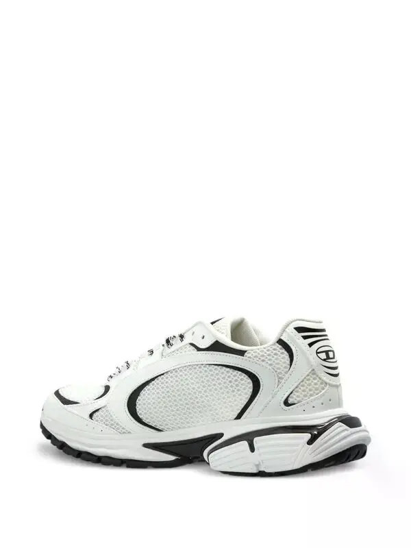 DIESEL® S-pro-v-dense Sneakers - Multicolour