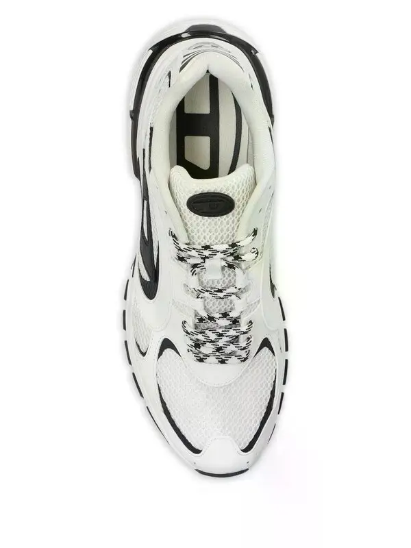 DIESEL® S-pro-v-dense Sneakers - Multicolour