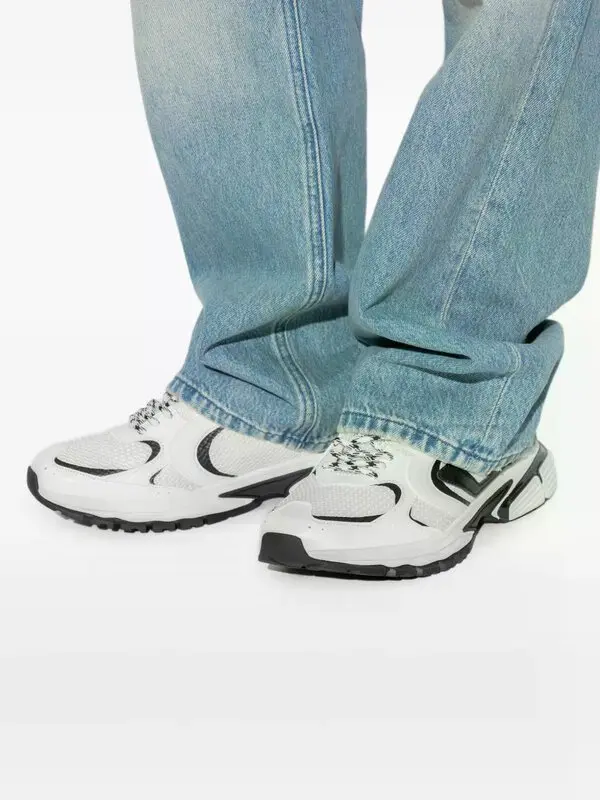 DIESEL® S-pro-v-dense Sneakers - Multicolour