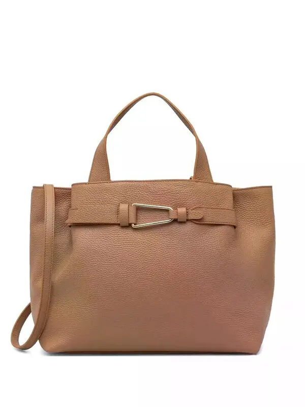 COCCINELLE Malory Tote Bag