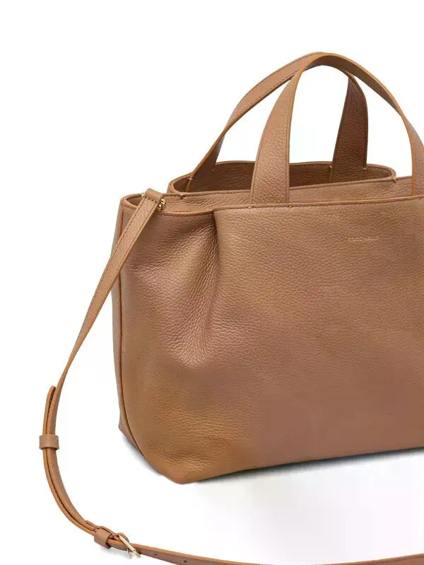 COCCINELLE Malory Tote Bag