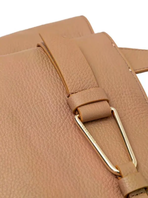 COCCINELLE Malory Tote Bag