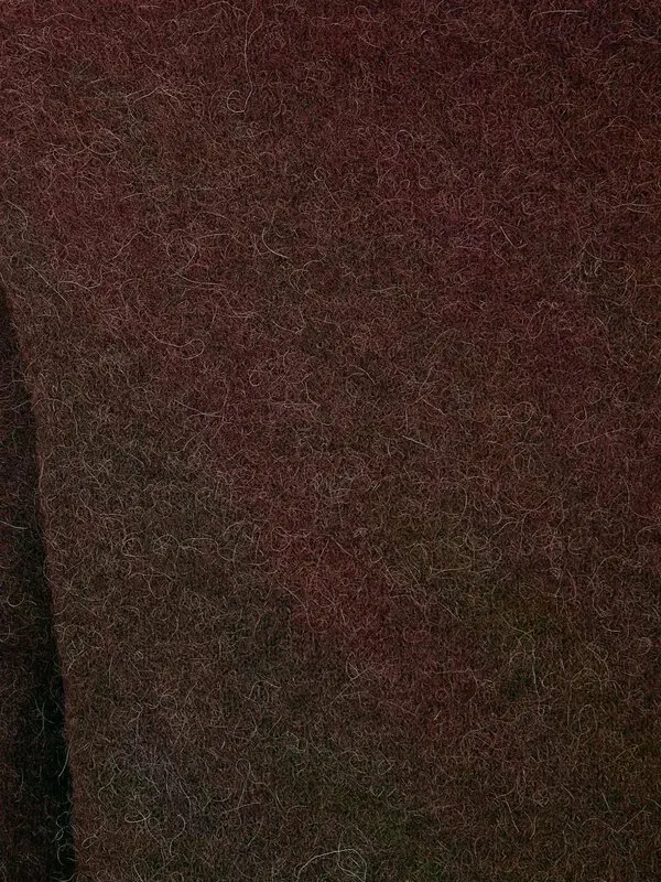 SAMSOE SAMSOE Nola Turtleneck Sweater
