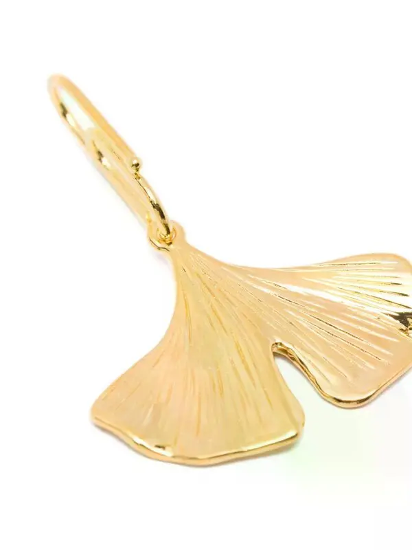 AURÉLIE BIDERMANN Tangerine Charm