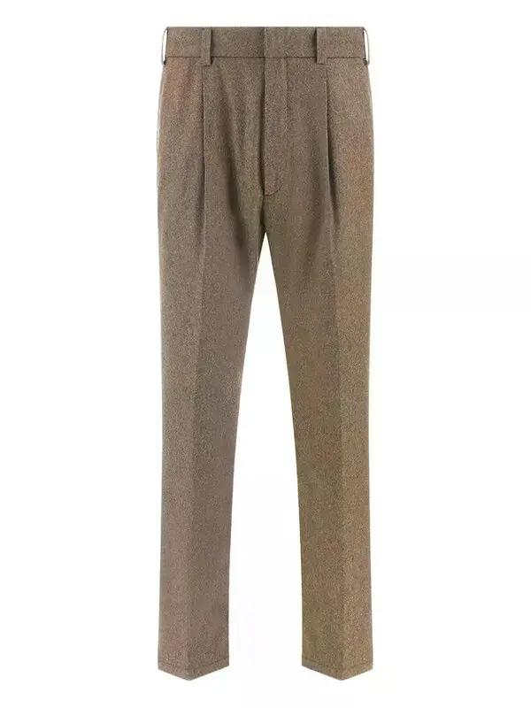 Paul & Shark Tailored Trousers