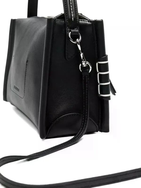 JW Anderson Small Leather Tote