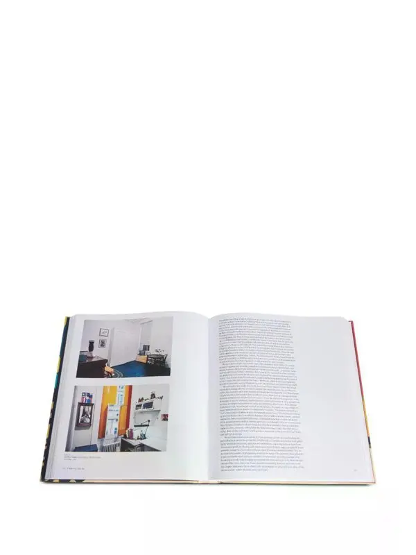 RIZZOLI Tom Wesselmann Book
