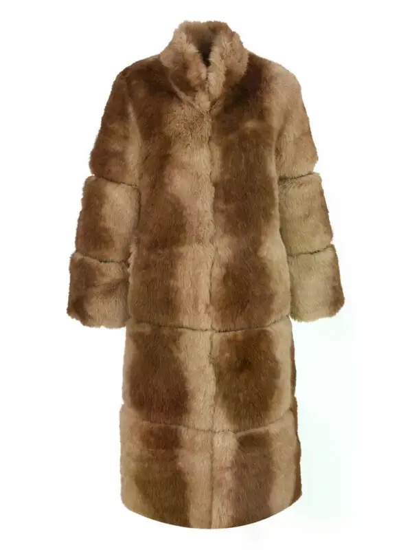Apparis Sylke Coat