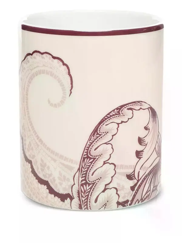 Etro Bloom Mug
