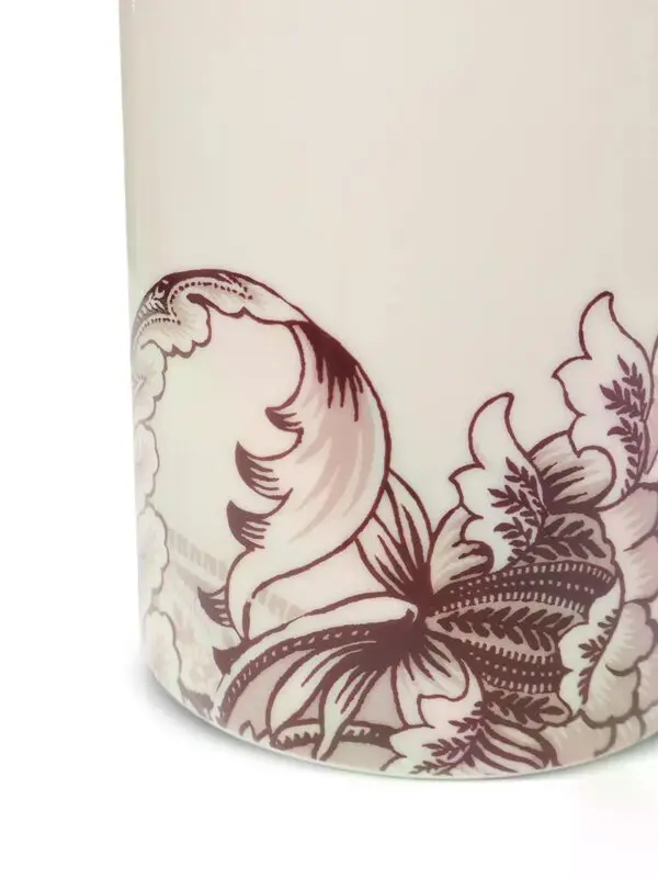 Etro Bloom Mug