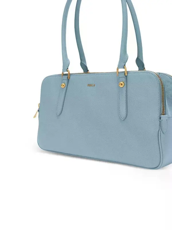 Furla Giulia Boston Bag