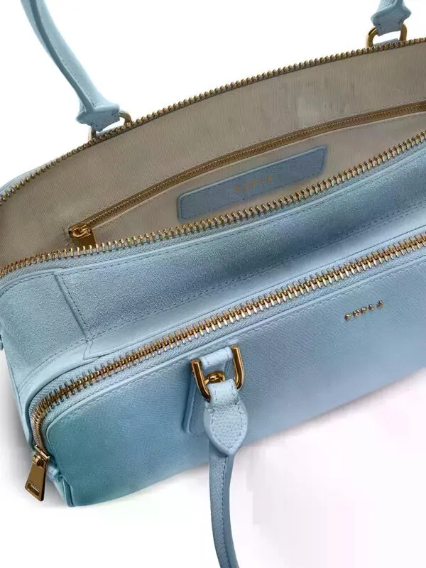 Furla Giulia Boston Bag