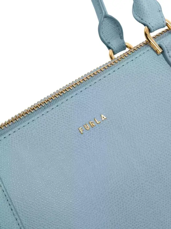 Furla Giulia Boston Bag