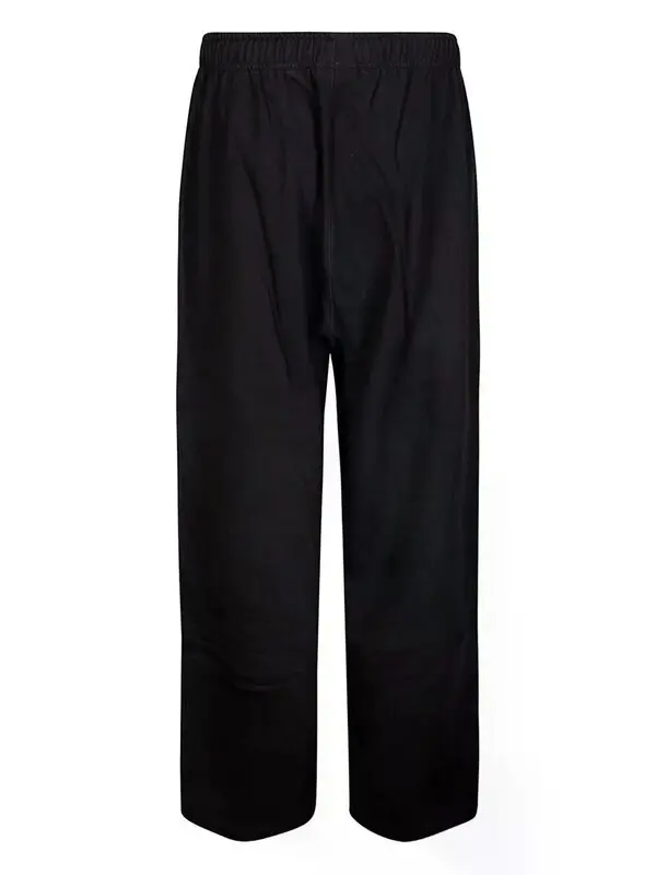 BILLIONAIRE BOYS CLUB Arch-logo Sweatpants