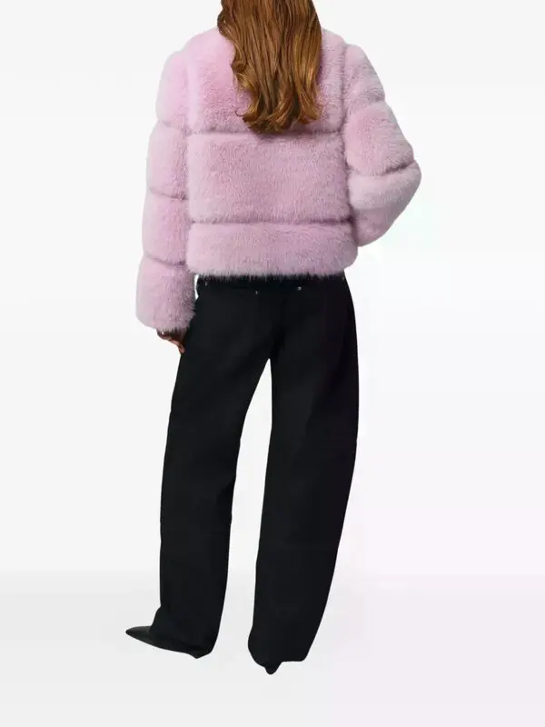 Apparis Sai Jacket
