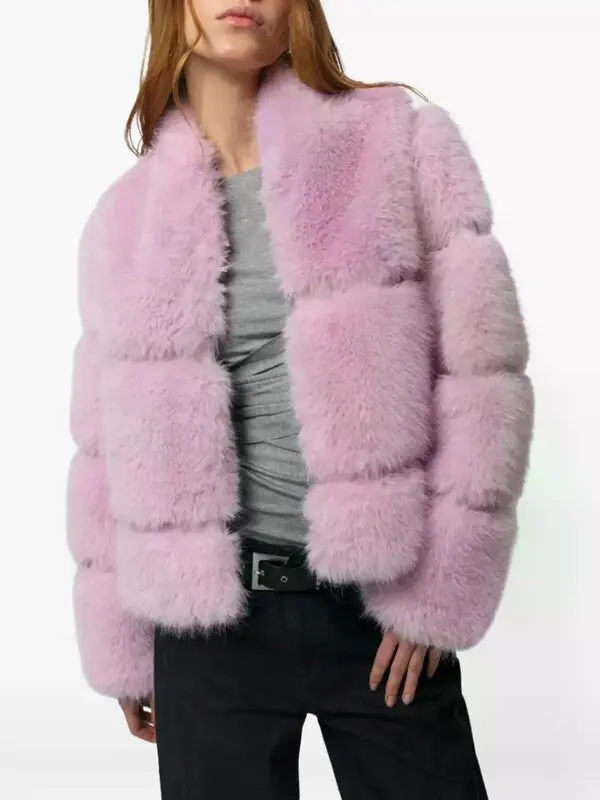 Apparis Sai Jacket