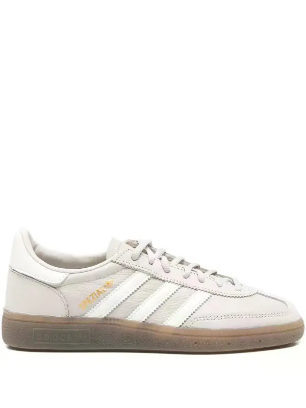 Adidas Handball Spezial Sneakers - Neutrals