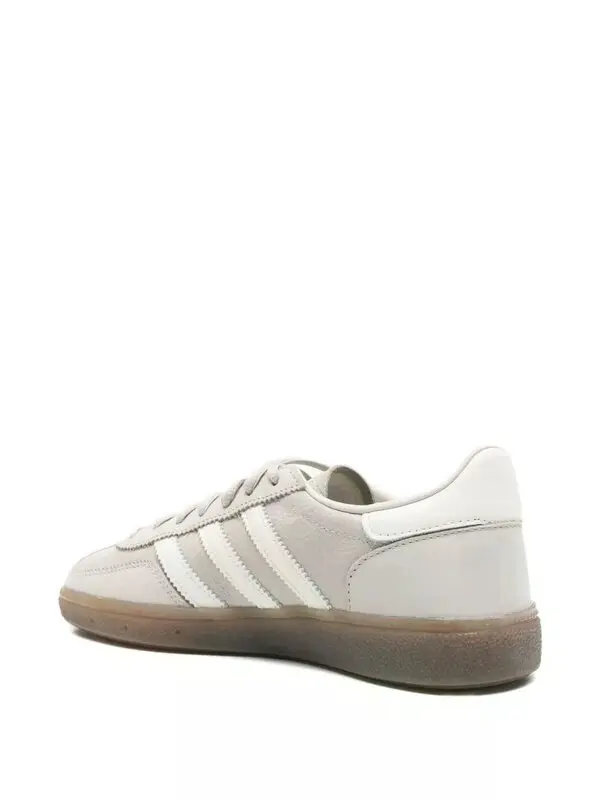 Adidas Handball Spezial Sneakers - Neutrals