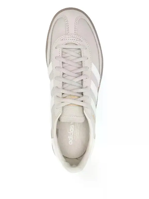 Adidas Handball Spezial Sneakers - Neutrals
