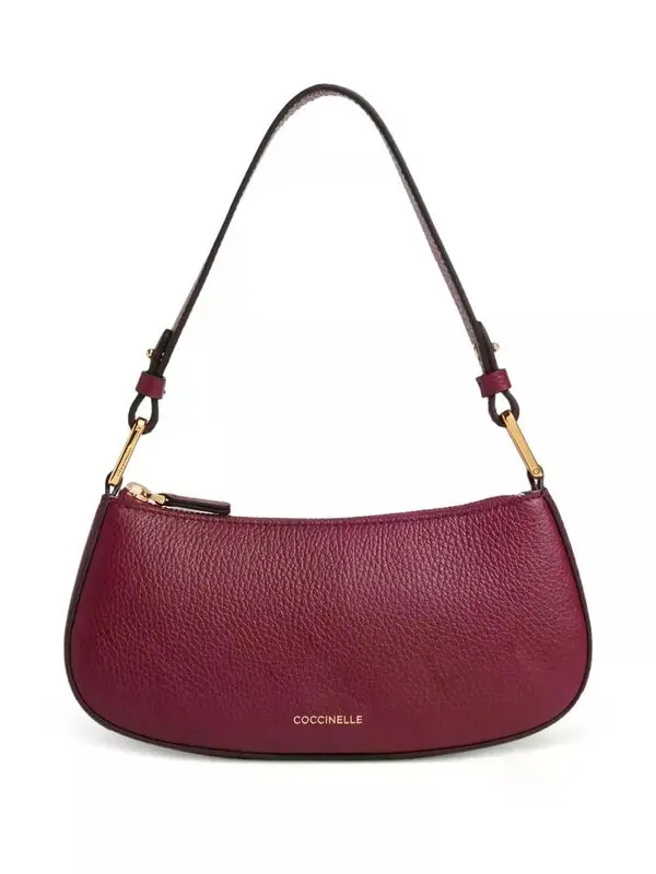 COCCINELLE Merveille Shoulder Bag