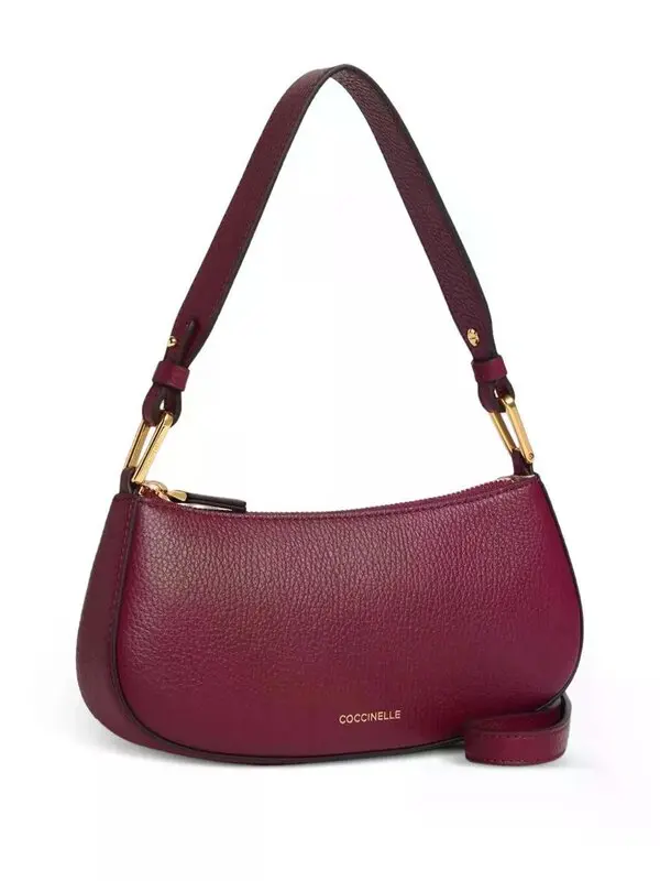 COCCINELLE Merveille Shoulder Bag