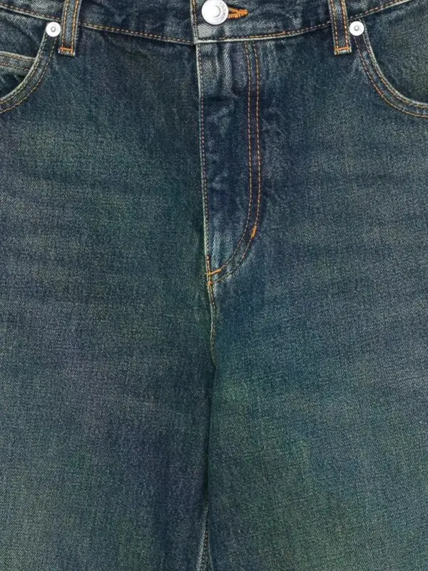 MARANT Jorjey Jeans