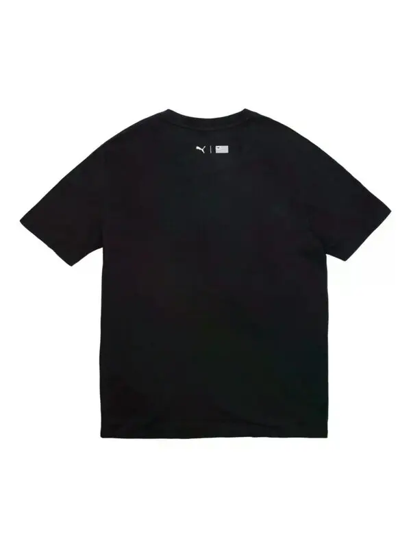 PUMA Marathon Hussle T-shirt