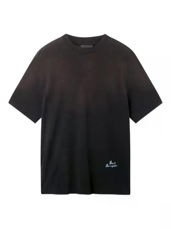 Axel Arigato Saba T-shirt
