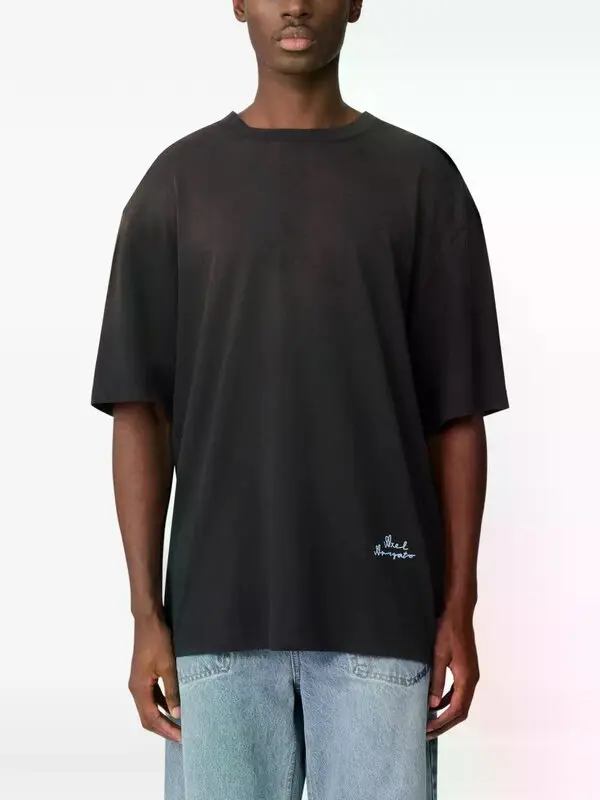 Axel Arigato Saba T-shirt