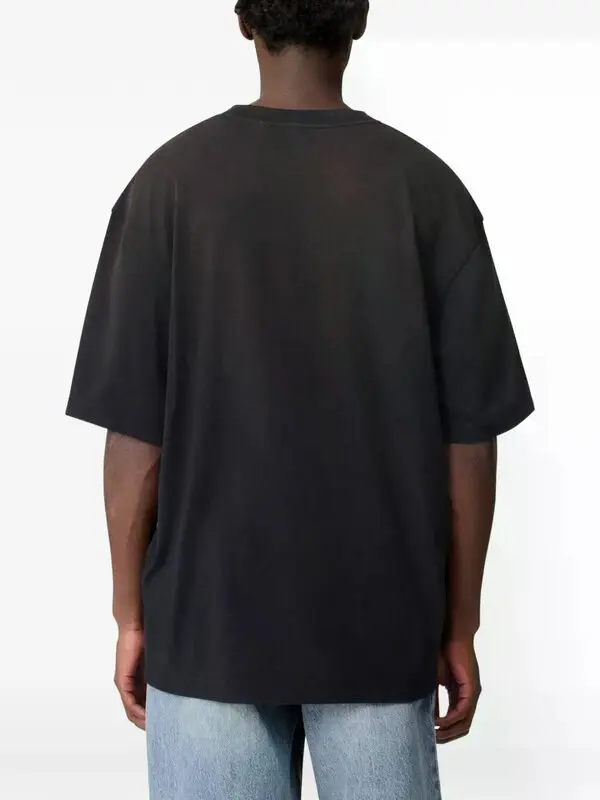 Axel Arigato Saba T-shirt