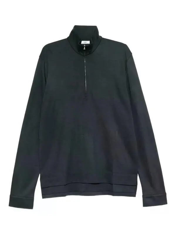 RIER Polar Sweatshirt