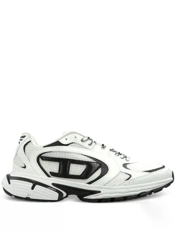 DIESEL® S-pro-v-dense Sneakers - Multicolour