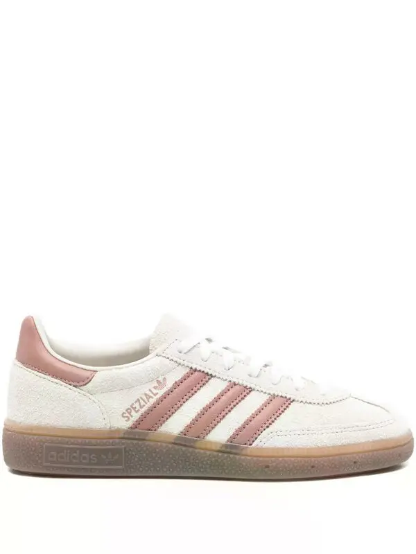 Adidas Spezial Sneakers - Neutrals