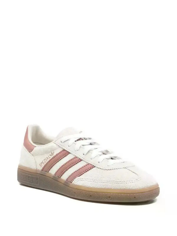 Adidas Spezial Sneakers - Neutrals