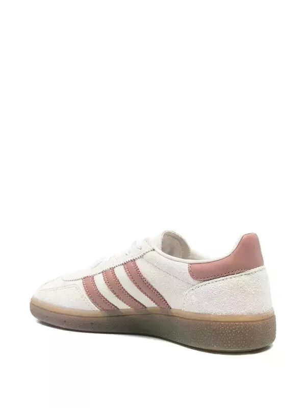 Adidas Spezial Sneakers - Neutrals