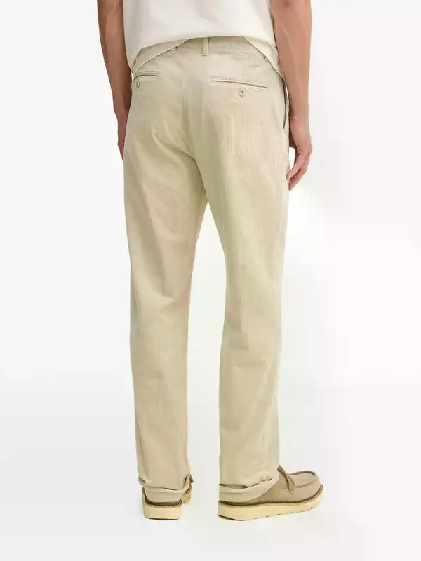 Gant Corduroy Trousers