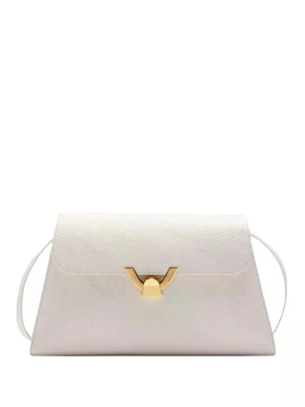 COCCINELLE Leather Crossbody Bag
