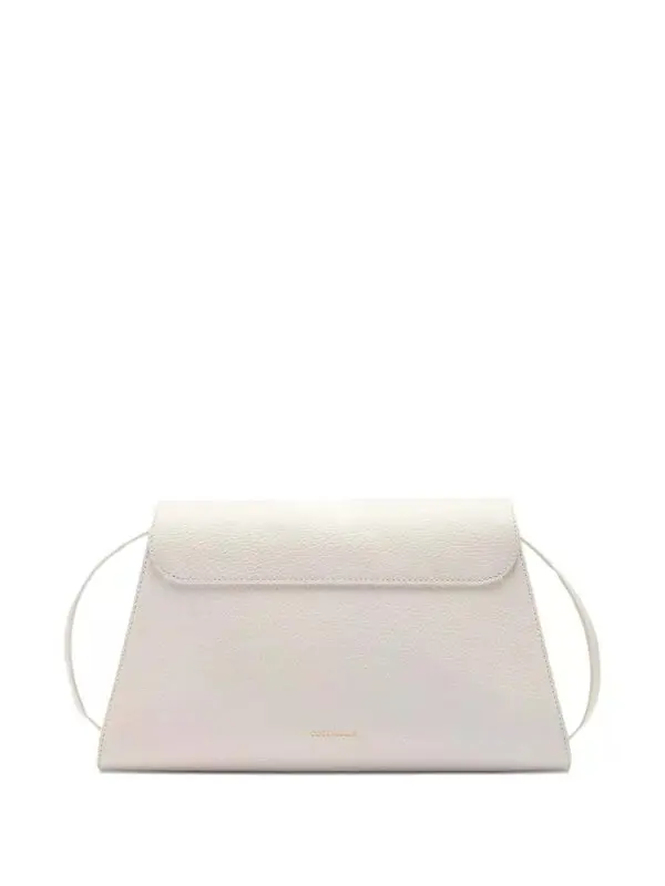 COCCINELLE Leather Crossbody Bag