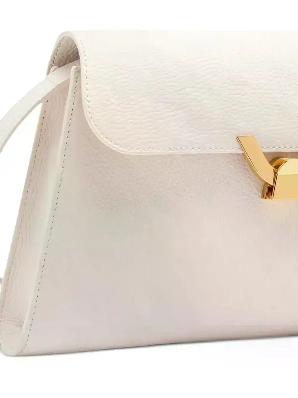 COCCINELLE Leather Crossbody Bag