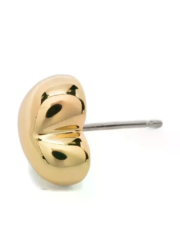 Kate Spade New York Amour Stud Earrings