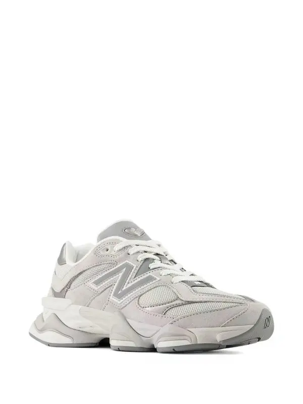 NEW BALANCE 9060 Sneakers - Neutrals