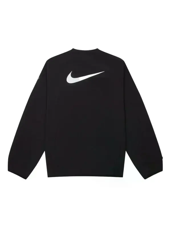 Nike X Corteiz Nrg Midlayer Top